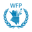 WFP vector logo - WFP logo vector free download