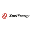 Xcel Energy vector logo - Xcel Energy logo vector free download