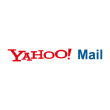 Yahoo Mail vector logo - Yahoo Mail logo vector free download