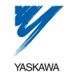 Panasonic (brand) vector logo - Panasonic (brand) logo vector free download