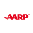 AARP vector logo - AARP logo vector free download