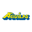 Aguilas del America vector logo - Aguilas del America logo vector free ...