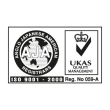 Flash logo superhero logo vector in (.EPS, .AI, .CDR) free download