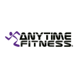Anytime Fitness vector logo - Anytime Fitness logo vector free download