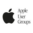 apple vector logos | Logoeps.com