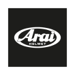 Arai Helmets vector logo - Arai Helmets logo vector free download