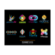 Vector logos of the most popular brands of the world - Logoeps.com