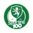 Sporting Clube de Portugal vector logo - Sporting Clube de Portugal ...