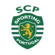 Sporting Clube de Portugal vector logo (.AI) - LogoEPS.com