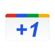 Google Plus vector - Free download vector of Google Plus icon