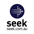 Seek vector logo (.EPS) - LogoEPS.com