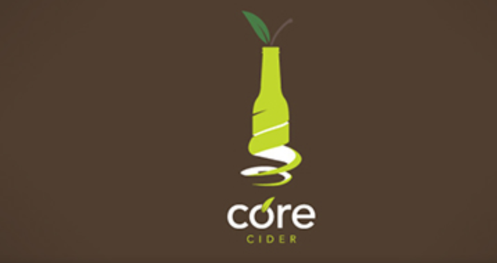 45 Creative Logo Designs For Inspiration