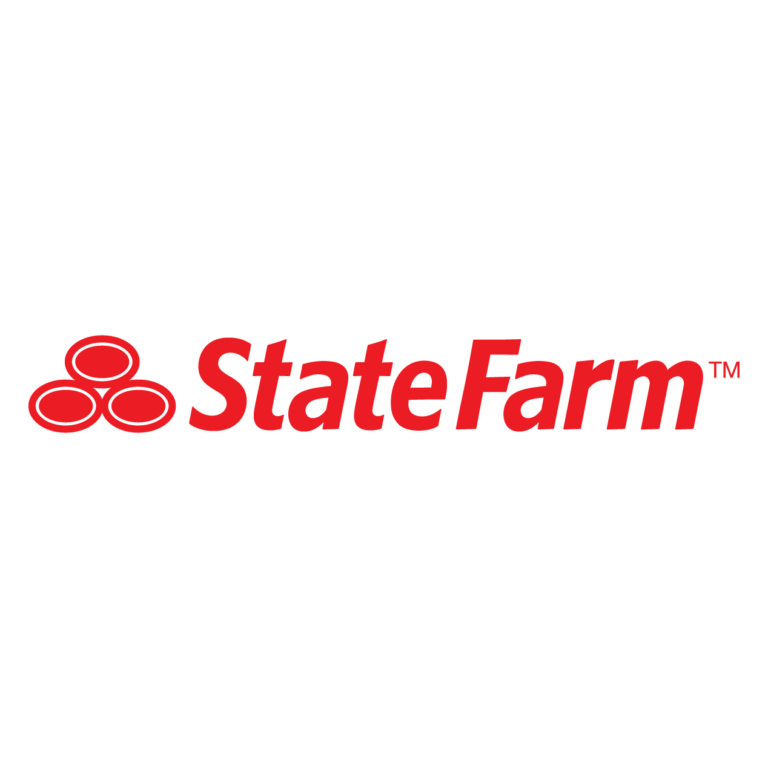 State Farm logo in vector formats EPS - Logoeps.com