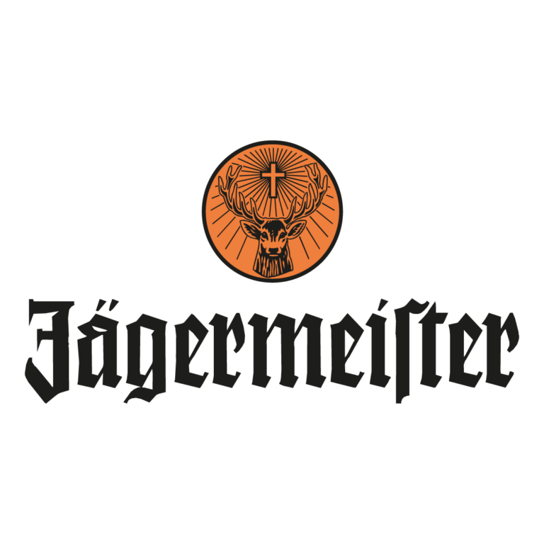 Jagermeister Logo In Vector Formats Eps Logoeps