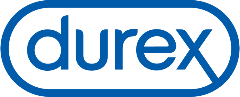 Durex logo vector (eps, svg) formats free download - Logoeps.com