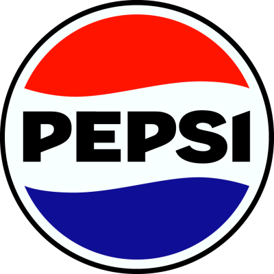 Pepsi new logo vector in .AI, .SVG, .PDF free download